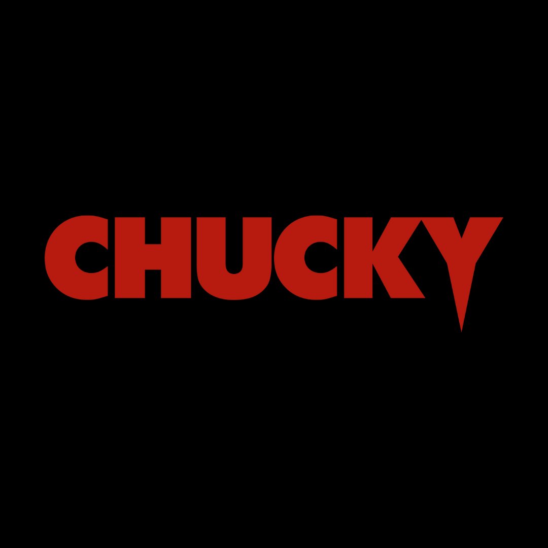 Chucky / Child's Play Costumes & Masks – AbracadabraNYC