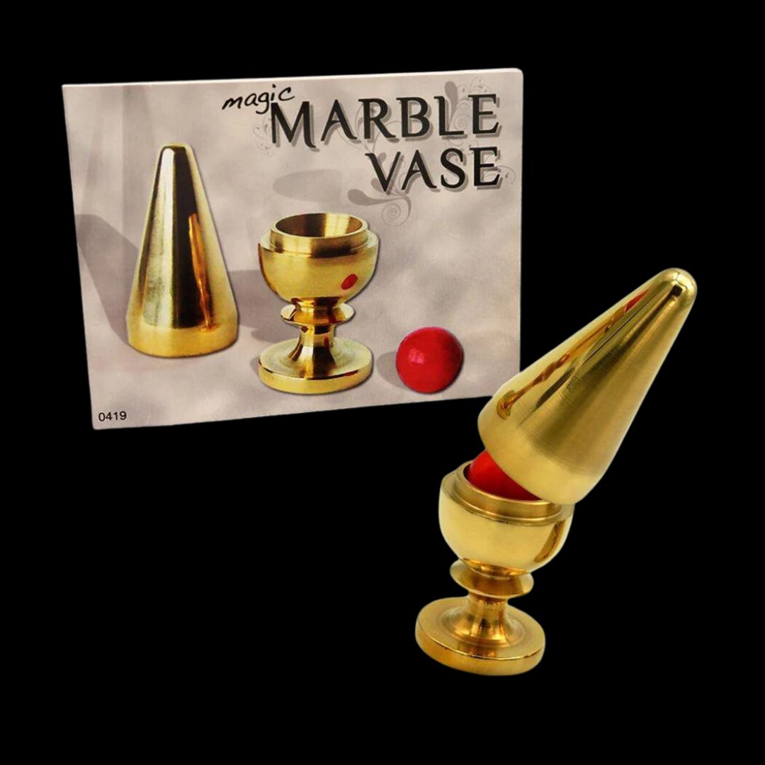 Closeup Magic Tricks, Illusions & Props for SALE – AbracadabraNYC