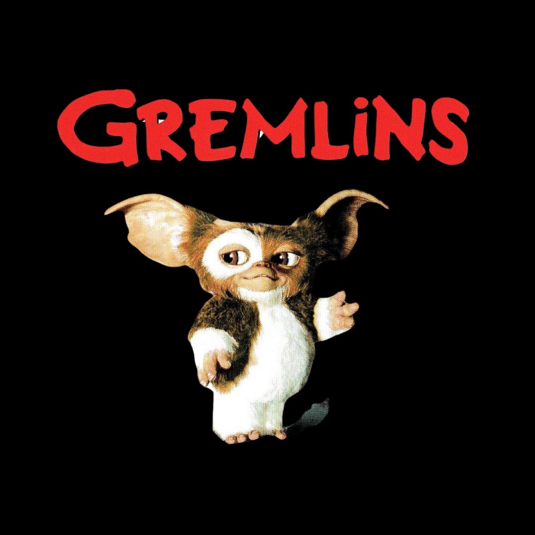 Gremlins Masks for Halloween | Adults & Kids – AbracadabraNYC