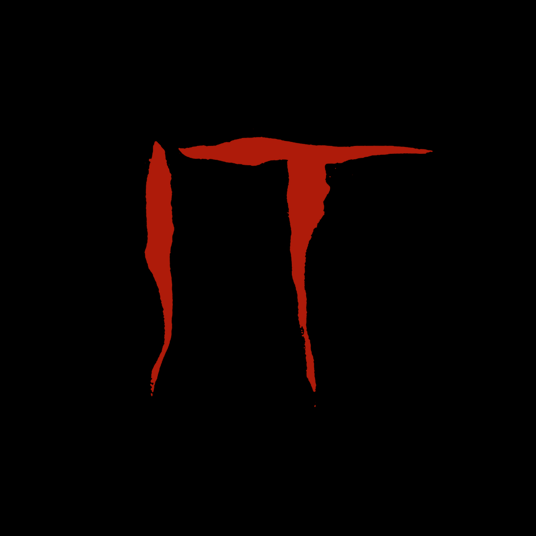 Pennywise / IT – AbracadabraNYC