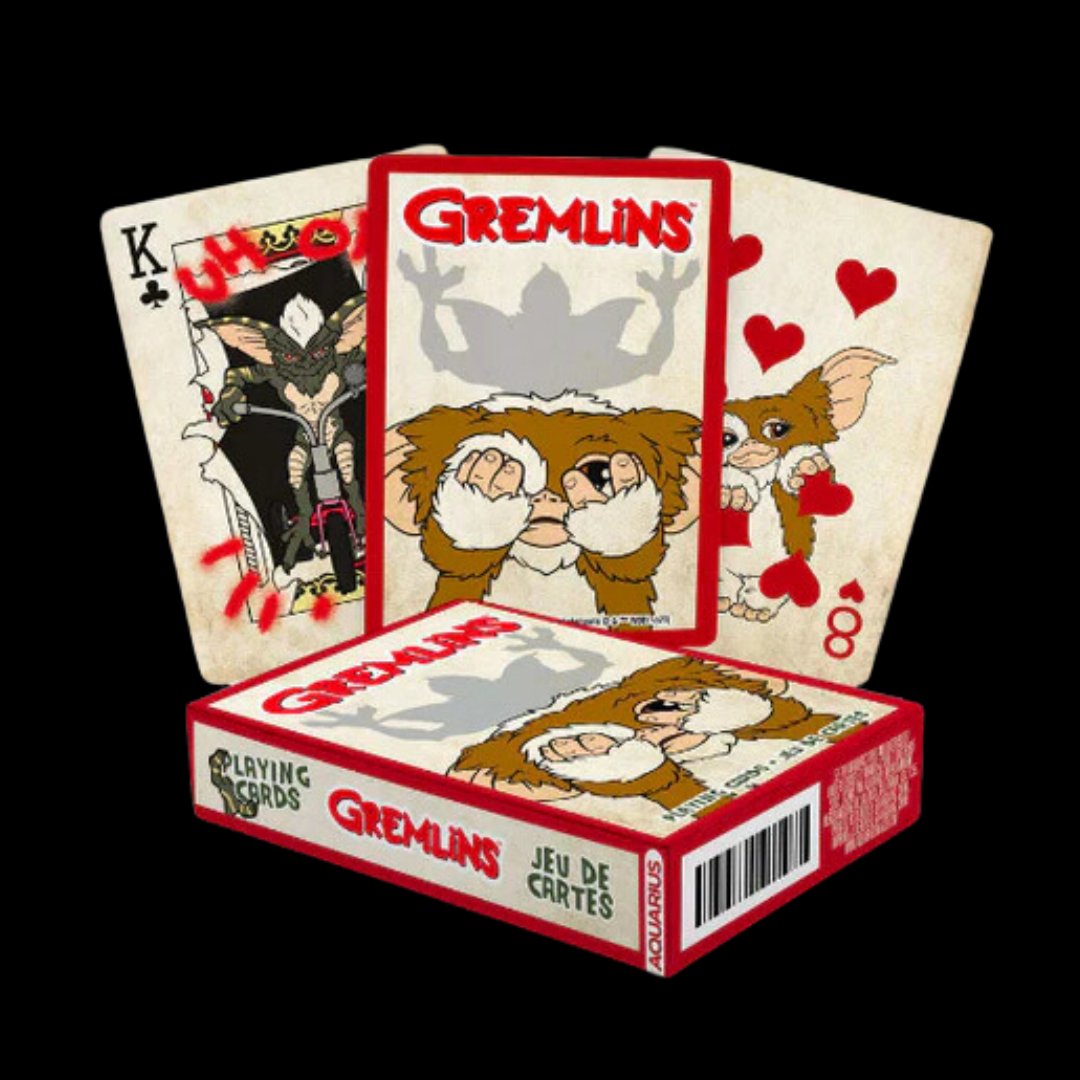 Best Playing Cards to Collect & Master Magic Skills – AbracadabraNYC