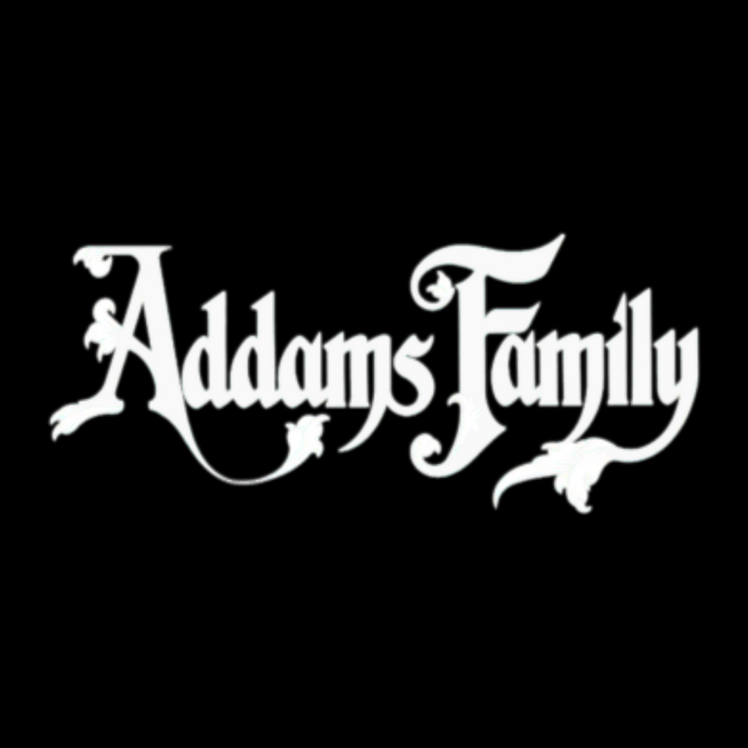 The Addams Family Costumes / Wednesday Costumes for Men & Women ...