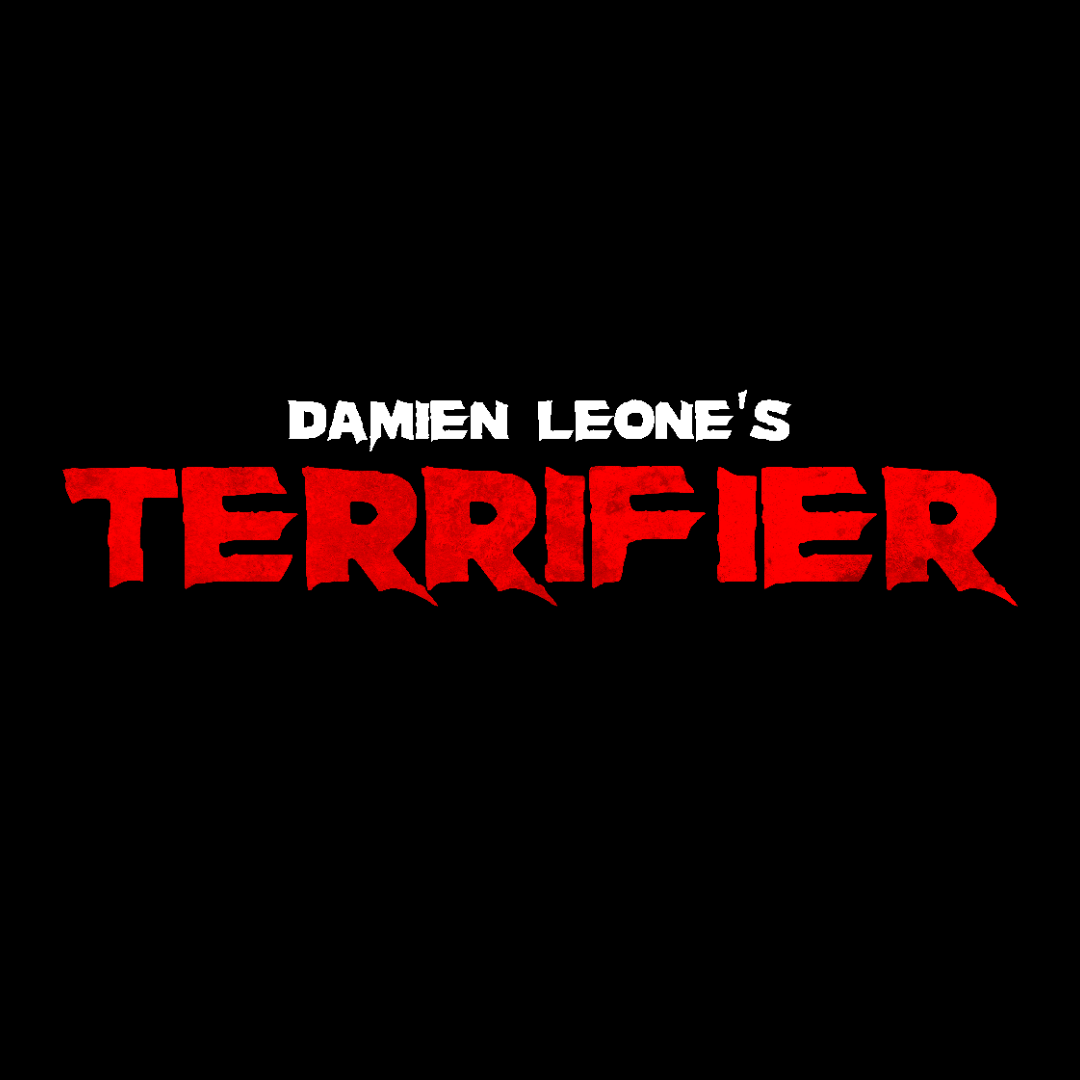 Terrifier Costumes & Accessories – AbracadabraNYC