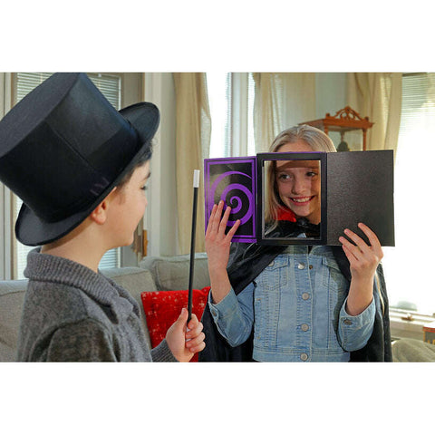 150+ The Most Incredible Magic Show Beginner Complete Trick Set ...