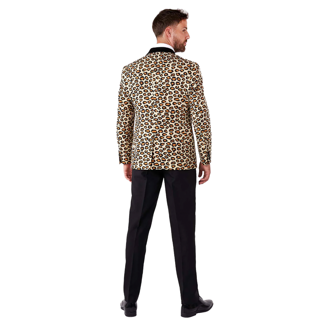 OppoSuits & Suitmesiter Men's Halloween Suit Costumes – AbracadabraNYC