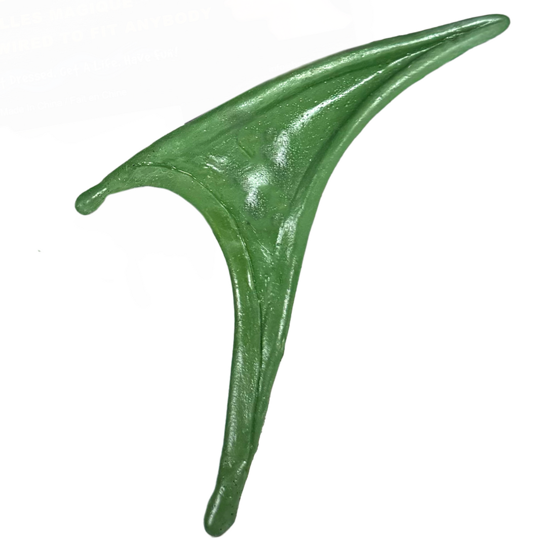 Mythical Creatures Costumes for Adults, Men & Women – AbracadabraNYC