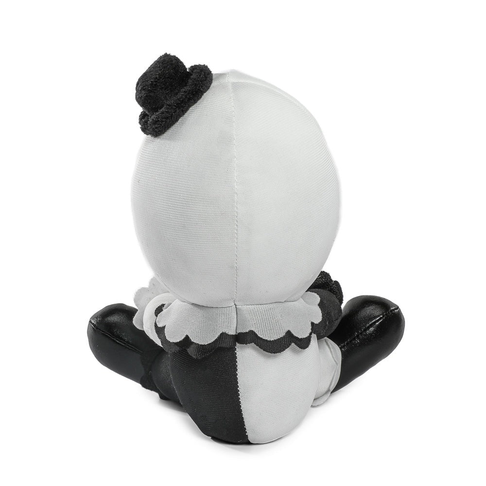 Terrifier Phunny Plush – AbracadabraNYC