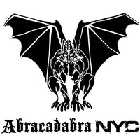 #1 Magic Shop & Halloween Store in NYC | Abracadabra – AbracadabraNYC