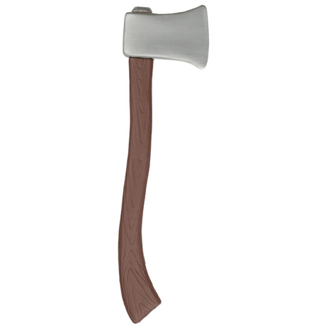 Fake Axes for Costumes | Prop Axe – AbracadabraNYC