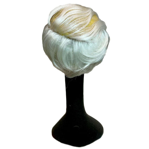 Bald Comb Over Wig – AbracadabraNYC