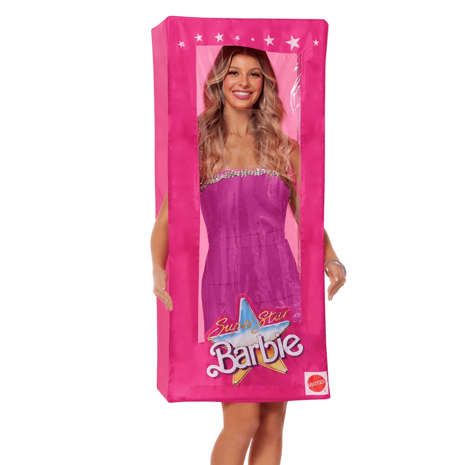 Barbie Costumes for Adults, Men & Women | Ken Costumes – AbracadabraNYC