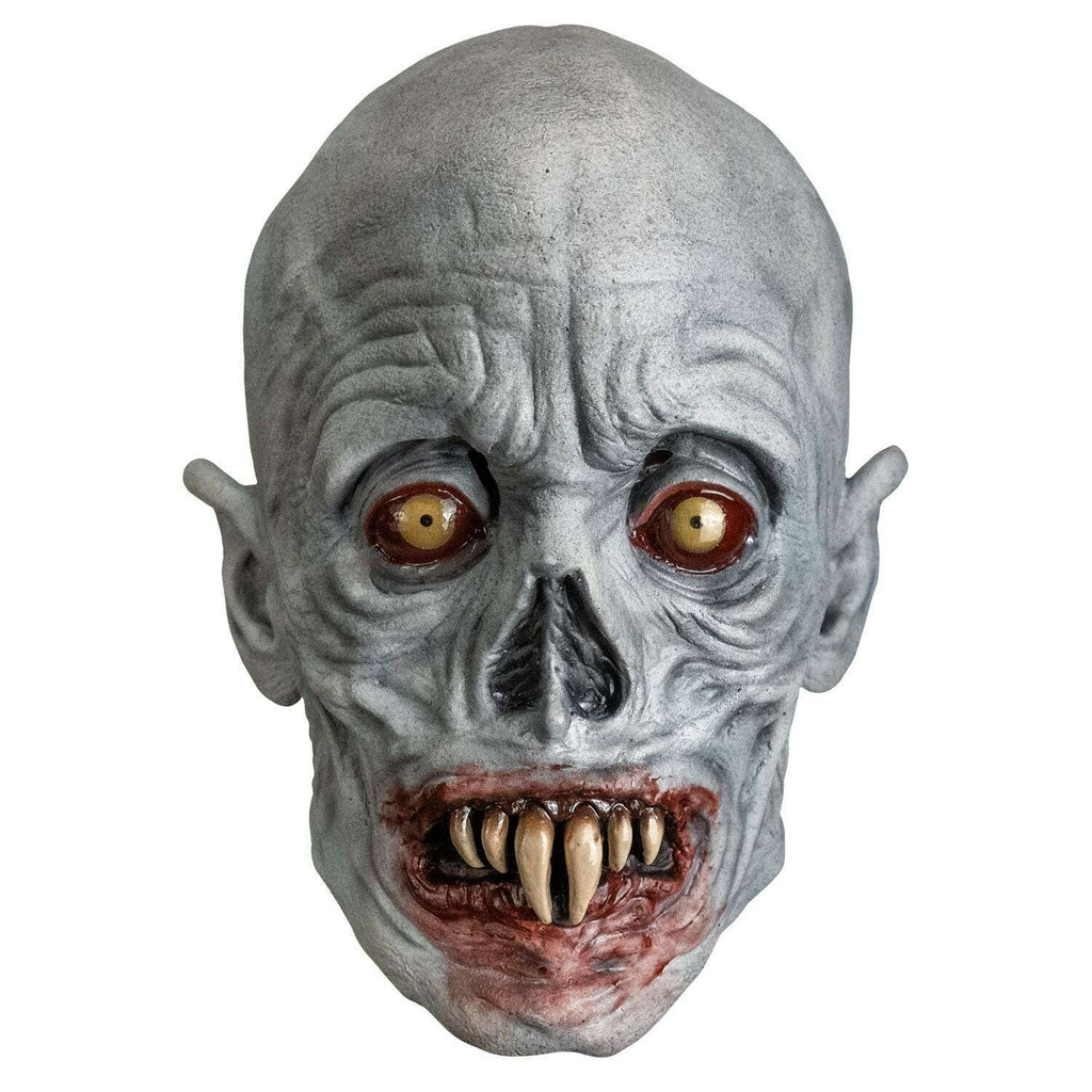 Blood Feast Mask – AbracadabraNYC