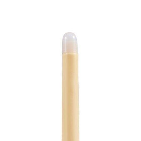 Deluxe Harry Potter Voldemort Light Up Wand – AbracadabraNYC