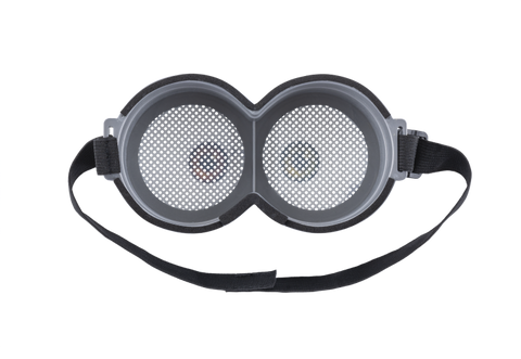 Minion Bob Goggles Child Headband – AbracadabraNYC