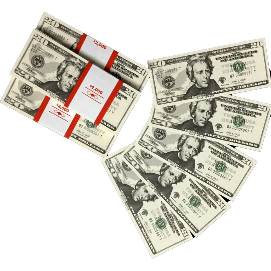 Theater Props for Stage Rentals & Sale – AbracadabraNYC