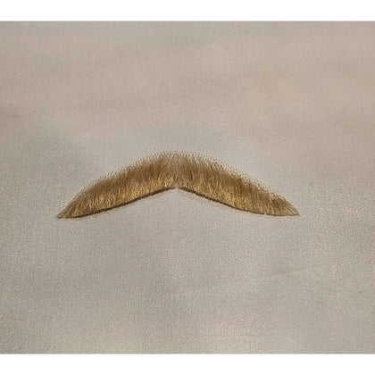 Buy Realistic Fake Mustaches for Costumes – AbracadabraNYC