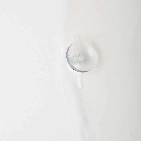 Rising Toilet Snake Prank – AbracadabraNYC