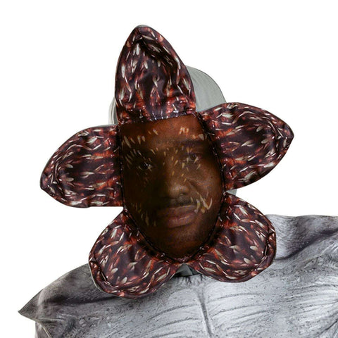 Stranger Things: Deluxe Demogorgon Adult Costume – AbracadabraNYC