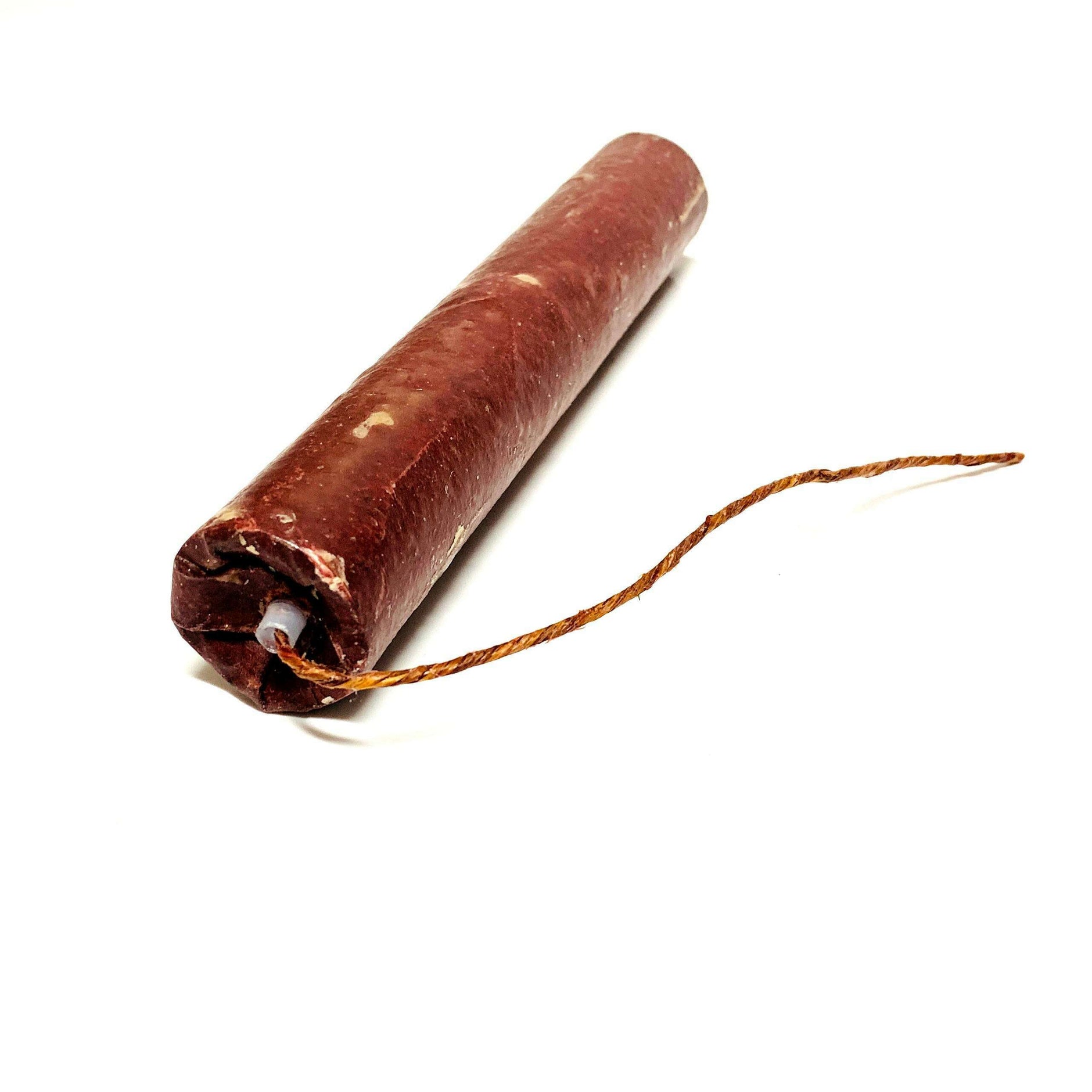 Fake Bomb & Grenade Props – AbracadabraNYC