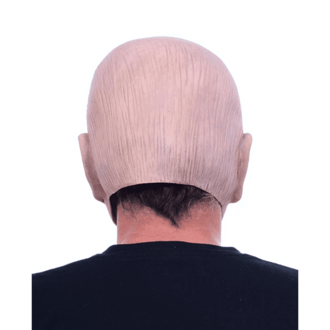 Uncle Joe Latex Mask – AbracadabraNYC