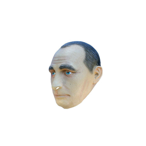 Vladimir Putin Latex Mask – AbracadabraNYC