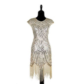 Best Burlesque Costumes for SALE | Showgirl Costumes – AbracadabraNYC