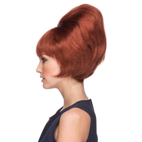 Beehive Babe Classic 60s Wig – AbracadabraNYC
