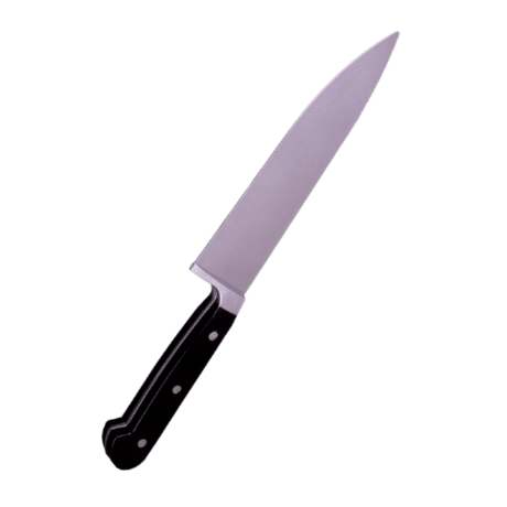 Prop Weapons | Fake & Foam Weapons for SALE – AbracadabraNYC