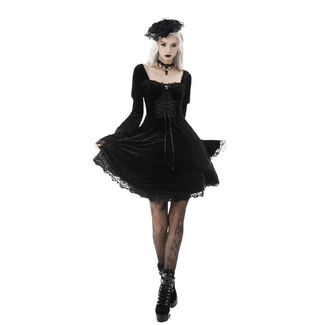 Best Burlesque Costumes for SALE | Showgirl Costumes – AbracadabraNYC