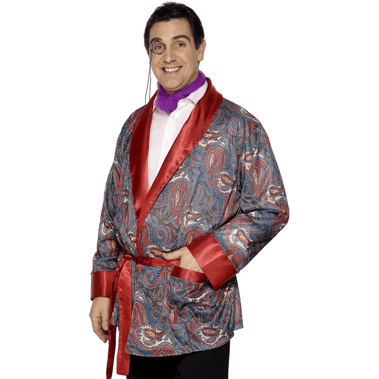 Pimp Costumes for Men | Hoe & Hooker Costumes – AbracadabraNYC