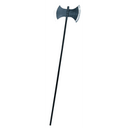 Fake Axes for Costumes | Prop Axe – AbracadabraNYC