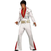 Elvis Costumes & Accessories – AbracadabraNYC