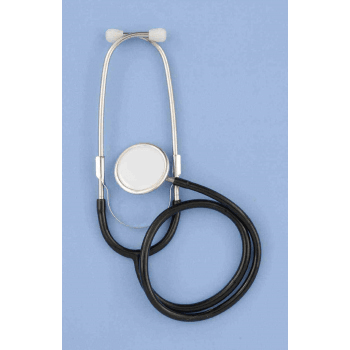 Doctor Stethoscope Prop – AbracadabraNYC