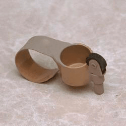 Flint Flasher Kit – AbracadabraNYC