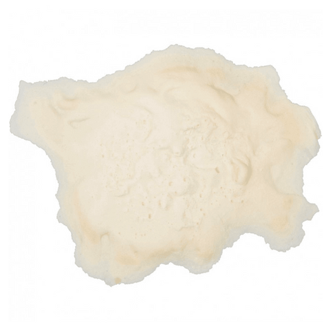 Burn #1 Foam Latex Prosthetic – AbracadabraNYC