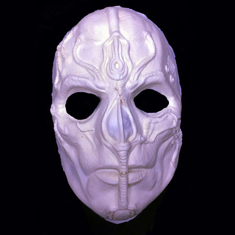 Bio-Robotica Foam Latex Prosthetic – AbracadabraNYC