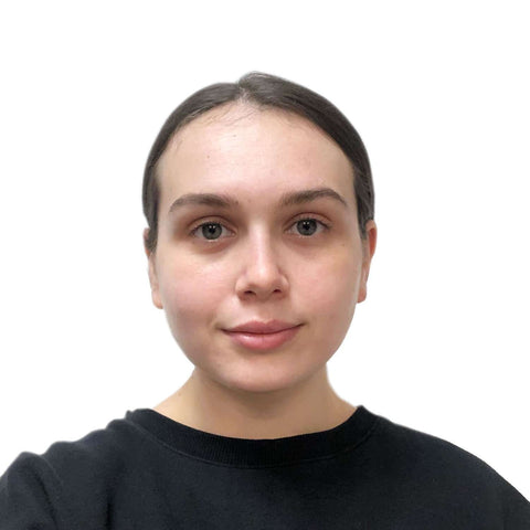 Kryolan Rigid Collodion for Scarring Effects – AbracadabraNYC