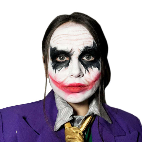 Kryolan Rigid Collodion for Scarring Effects – AbracadabraNYC