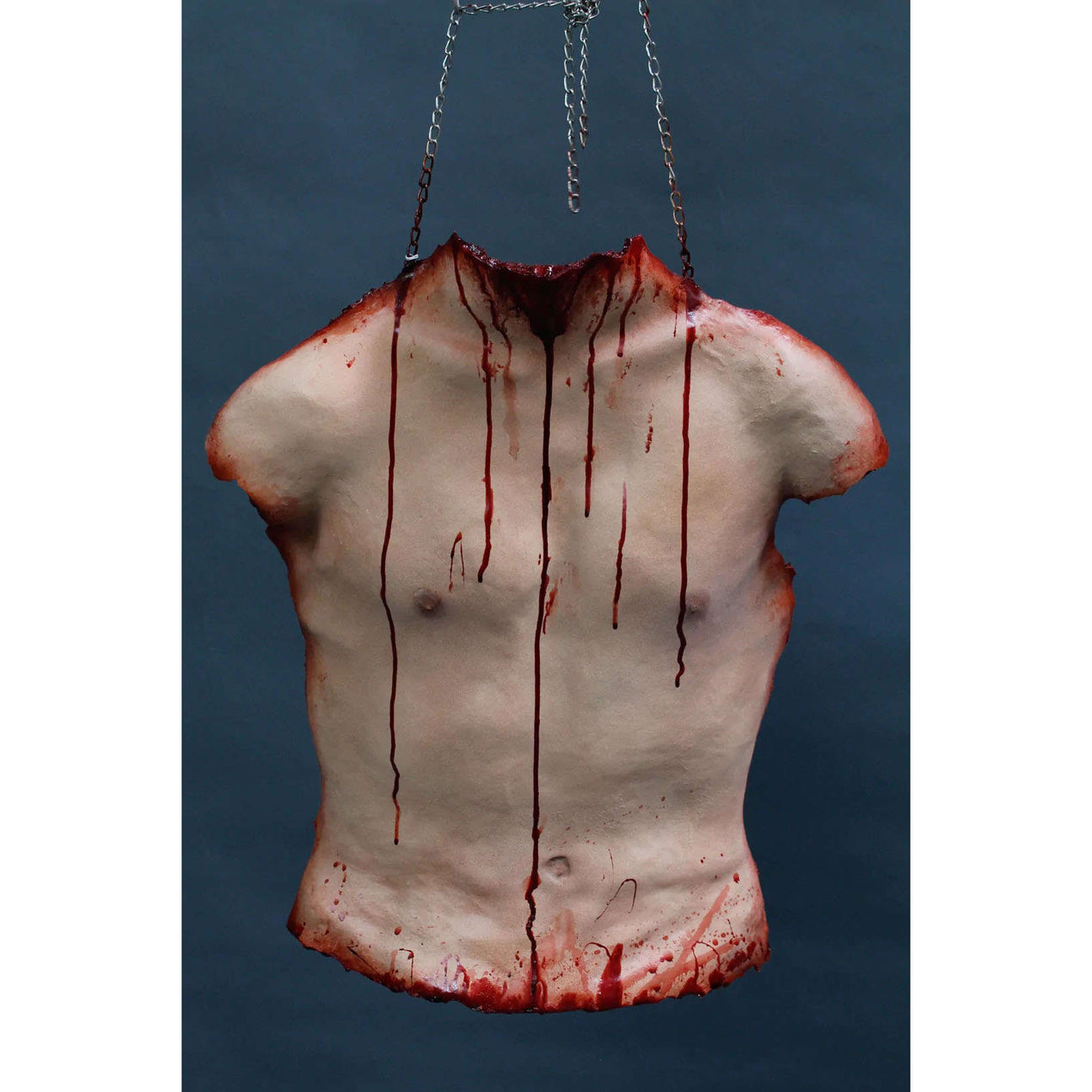 Realistic Fake Corpse & Dead Body Prop Rentals – AbracadabraNYC