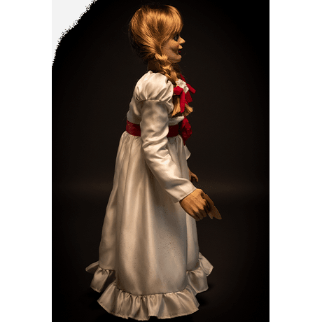 The Conjuring Toys, Action Figures & Collectibles – AbracadabraNYC