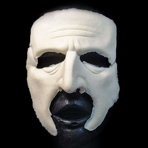 Woochie FX Nosferatu Foam Latex Prosthetic – AbracadabraNYC