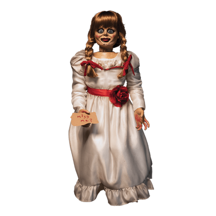 The Conjuring Toys, Action Figures & Collectibles – AbracadabraNYC