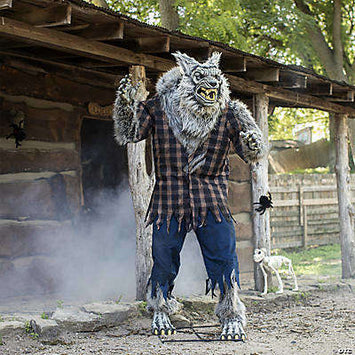Mythical Creatures Costumes for Adults, Men & Women – AbracadabraNYC