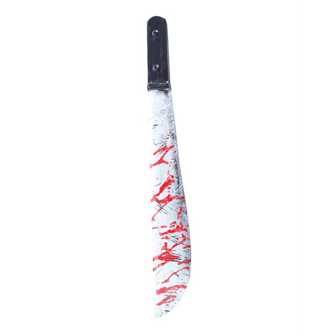 Zombie Hunter Kit – AbracadabraNYC