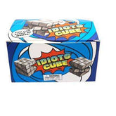 Funny Gag Gifts Ideas for Men & Women | Joke Gifts Online – AbracadabraNYC