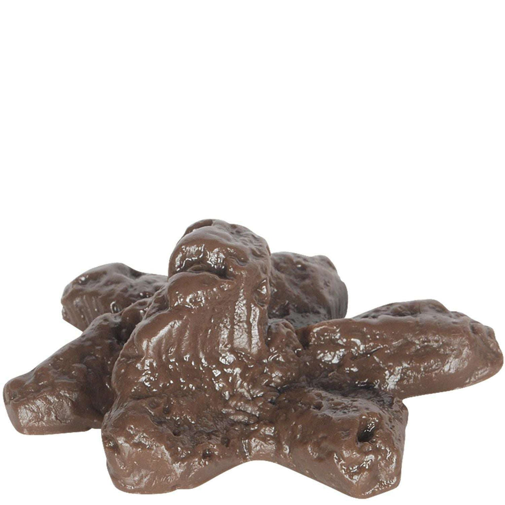 Fake Dog Poop Gag – AbracadabraNYC