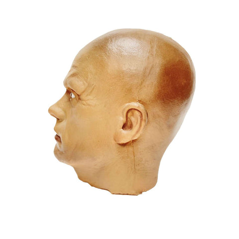 Frank Head Prop – AbracadabraNYC